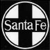 The Mighty "3460" Class Hudsons of the Santa Fe were our first import ...